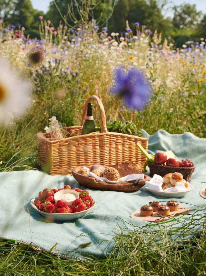 Coworth Park - 5-Star Luxury Hotel | Dorchester Collection