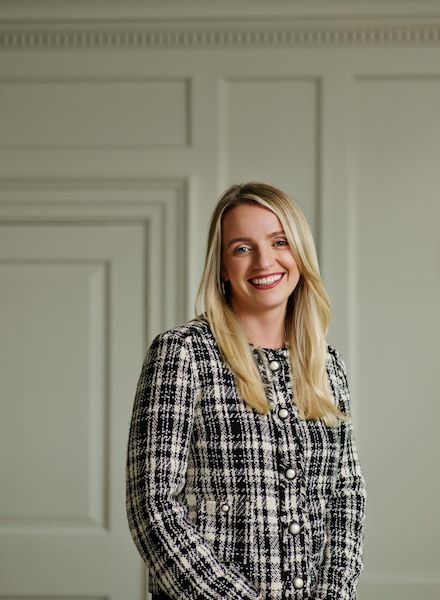 Luxury Hotel Offers - London, Paris, Milan, LA and Dubai | Dorchester ...