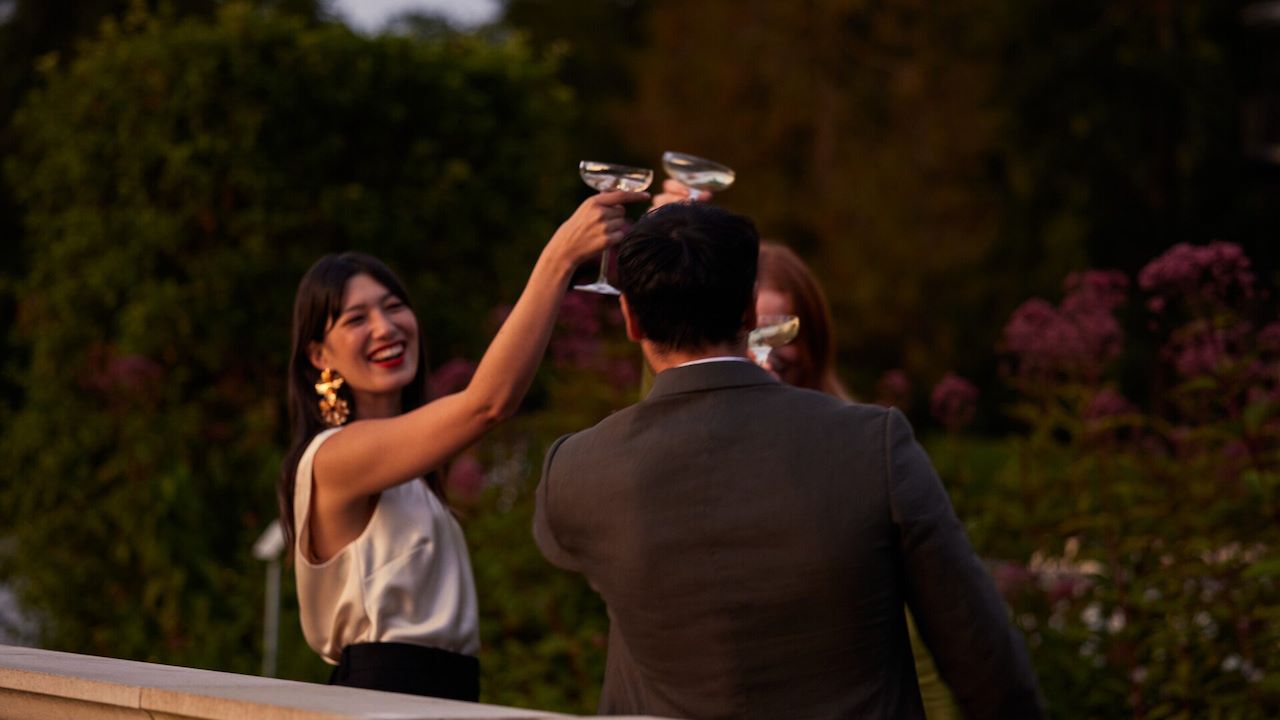 Exclusive offers at Coworth Park | Dorchester Collection