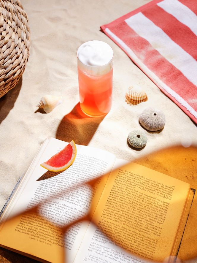 Cocktail Bar, Mayfair | Vesper Bar At The Dorchester, London