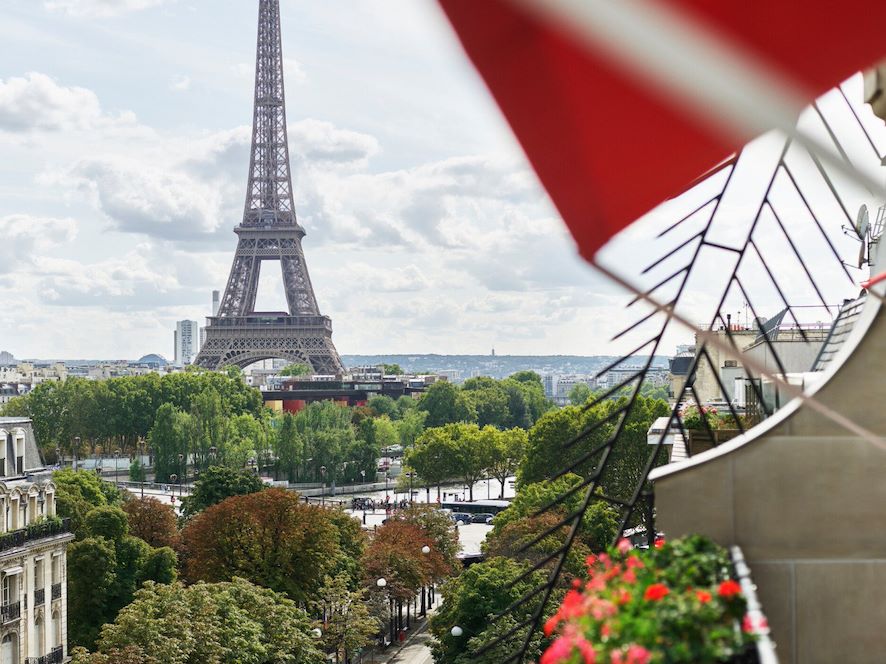 Plan in Advance | Exclusive Offers at Dorchester Collection