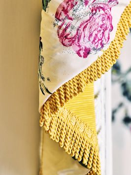 How Oliver Messel changed British design | Dorchester Collection