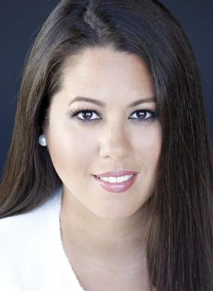 Luxury Hotel Offers - London, Paris, Milan, LA and Dubai | Dorchester ...