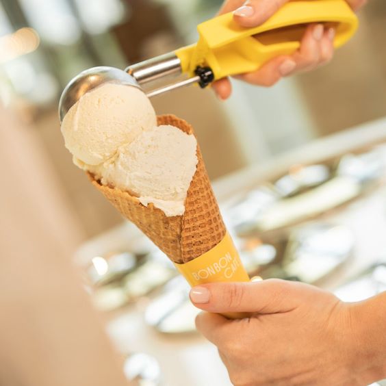 What's On In Dubai | Hotel Events At The Lana