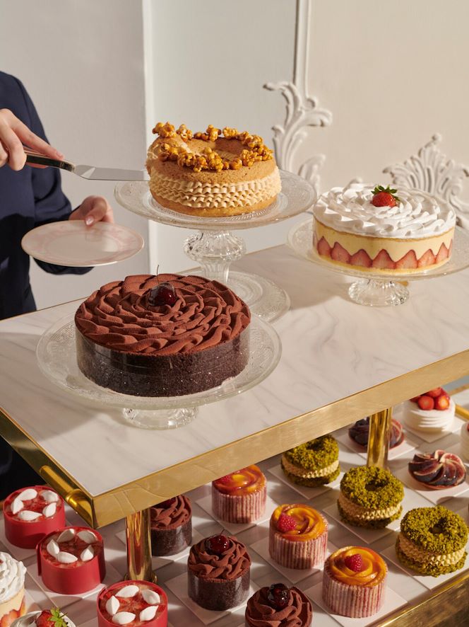 Social Event Space Hire London: Awards, Fundraisers & More