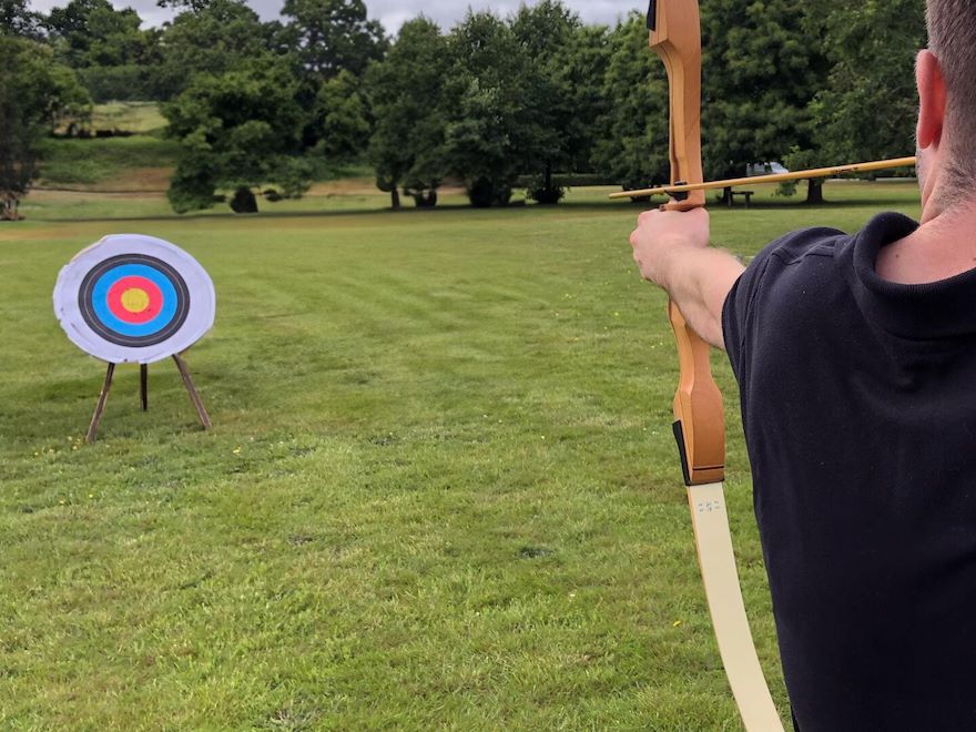 Countryside Activities, Nature Walks & More | Coworth Park, Ascot